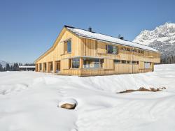 Our case studies | EGGER