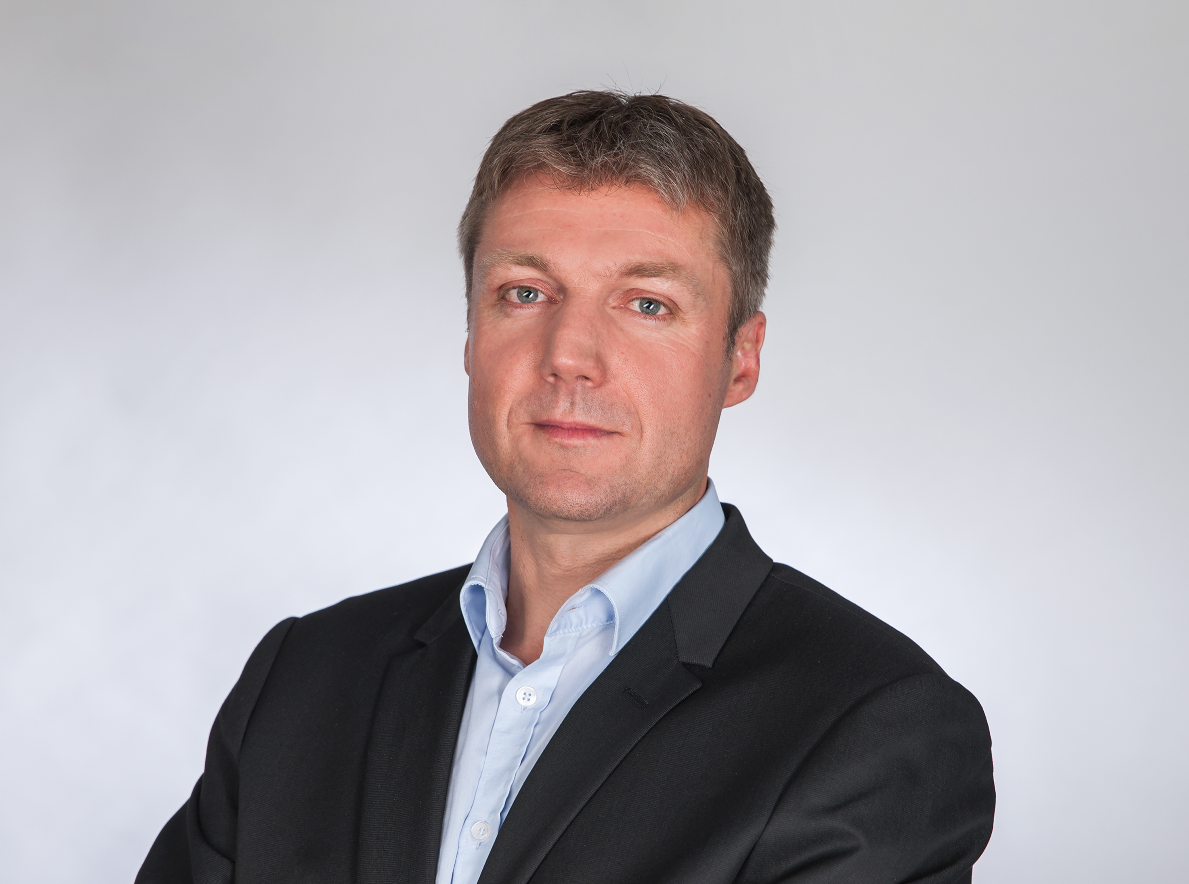 Holzeinkauf - Waldbesitzer | EGGER