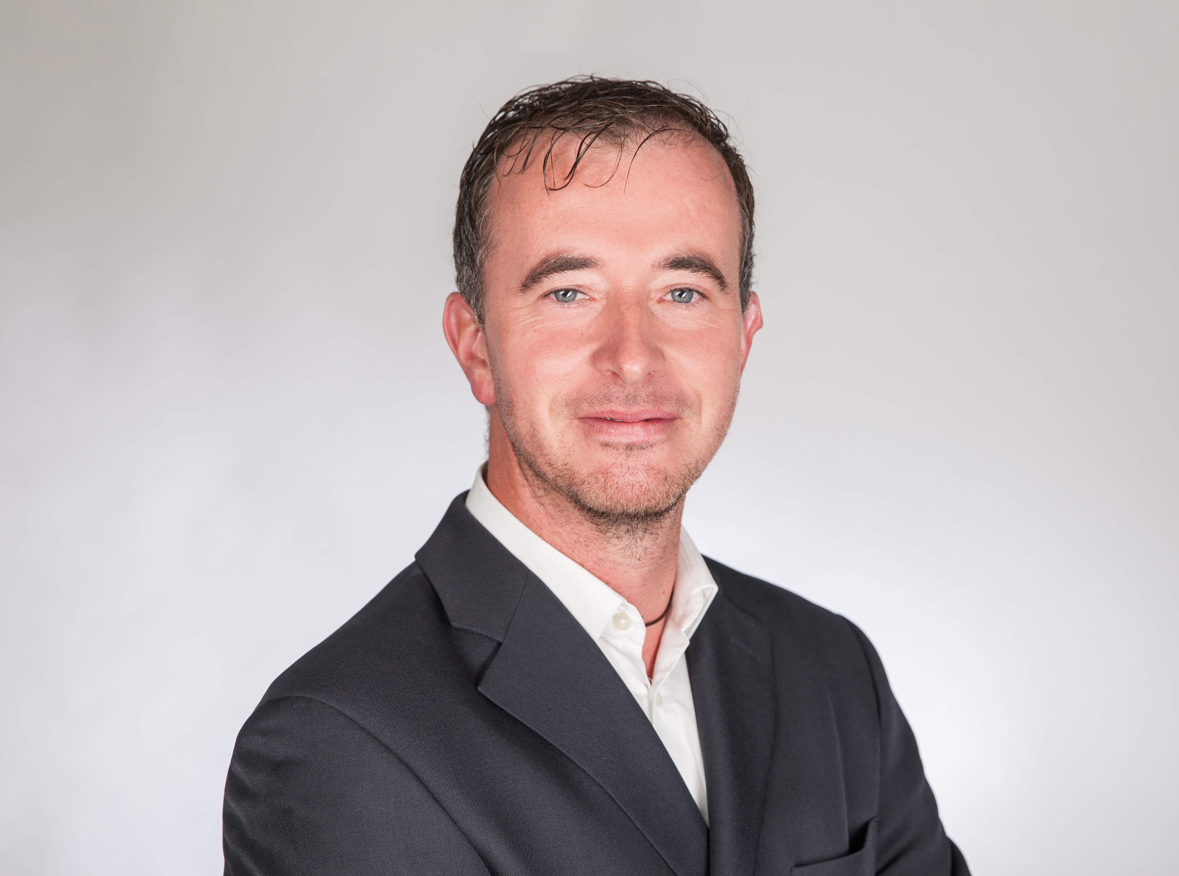 Holzeinkauf - Waldbesitzer | EGGER