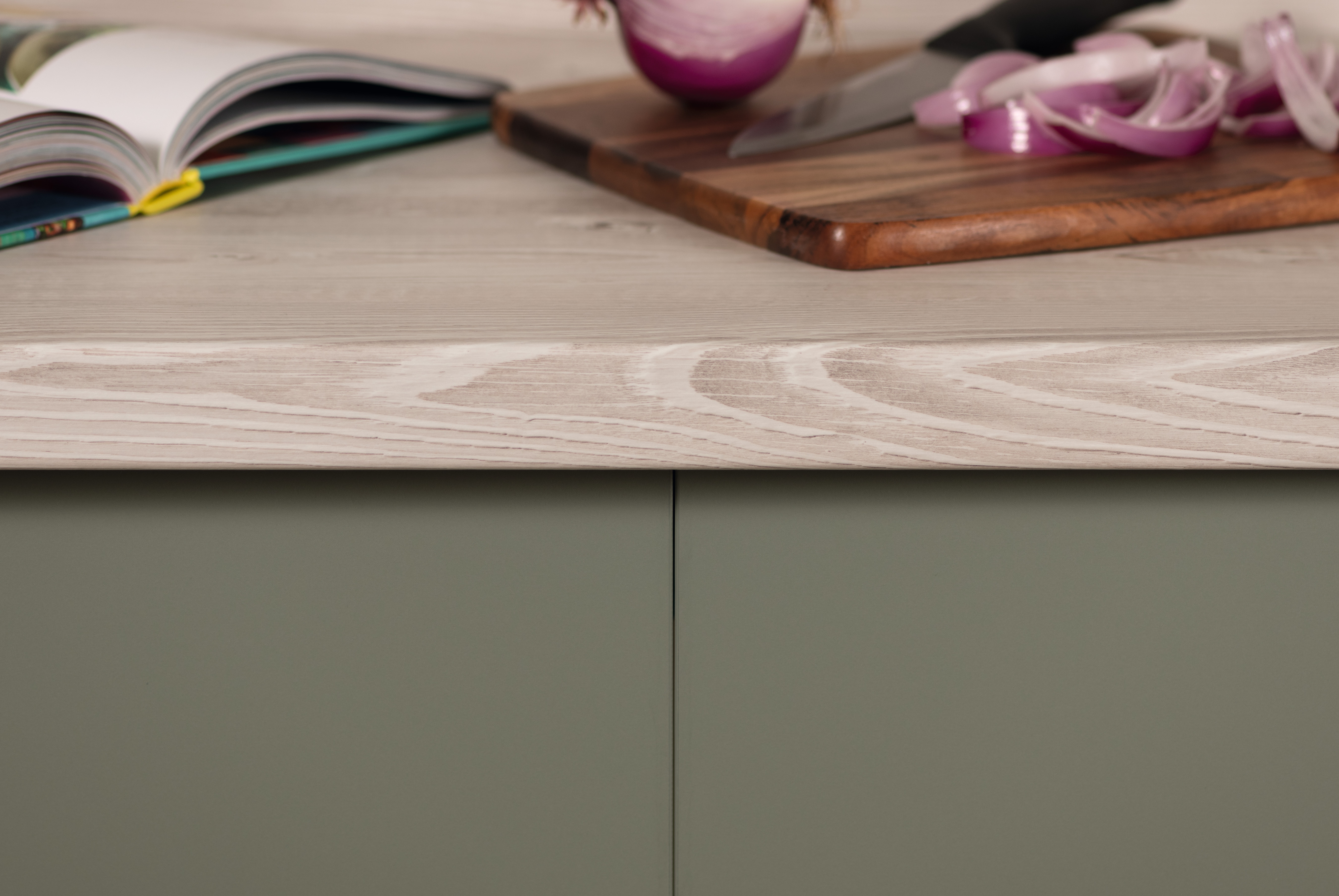 EGGER Insights: New Decor Introductions