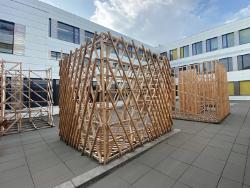 Případové studie a reference | EGGER