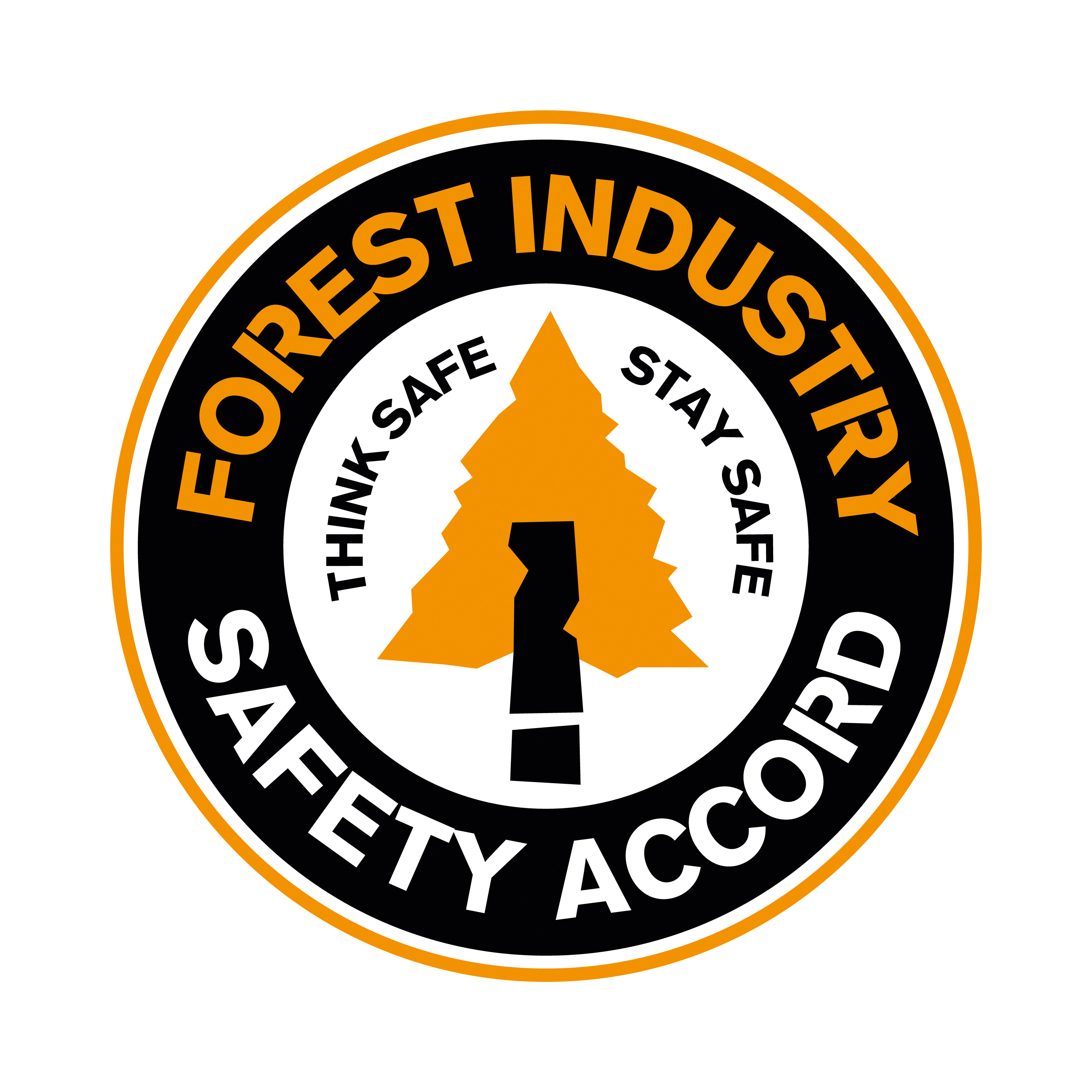 Who we are | EGGER Forestry