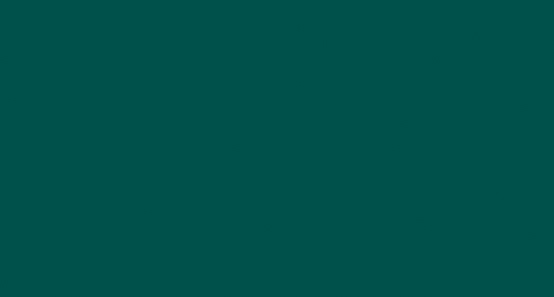 EggerDlvWeb