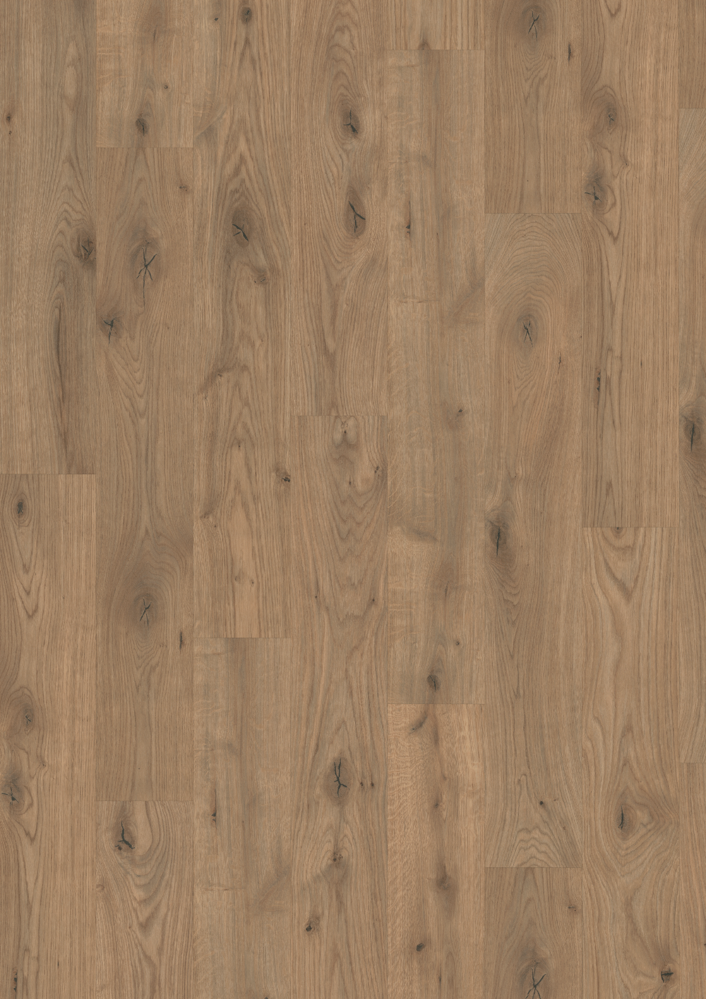 EDF177 Natural Almington Oak